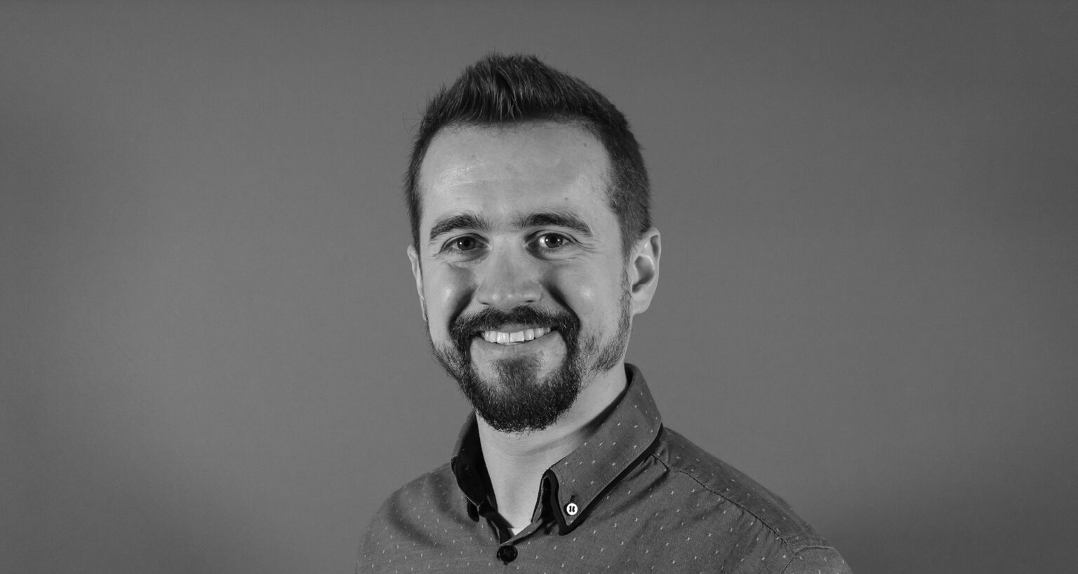 Our Team – Petersen Hastings