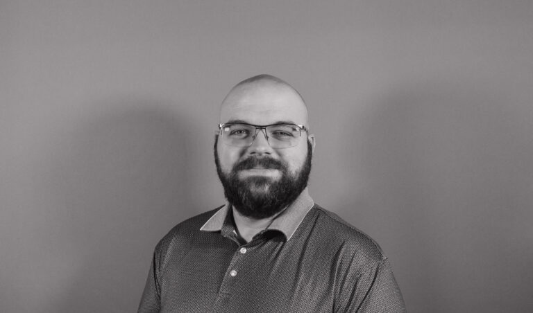 Our Team – Petersen Hastings