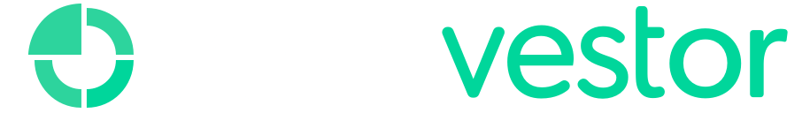 SmartVestor – Petersen Hastings